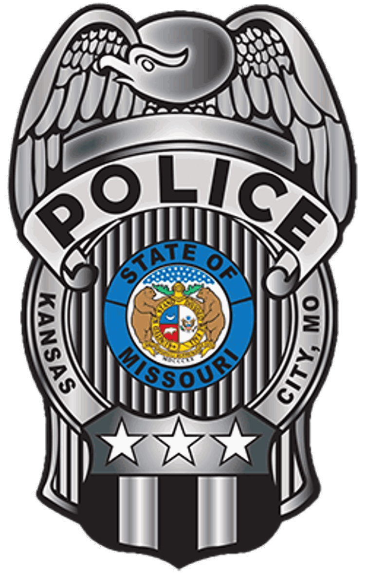 Make a Police Report Online