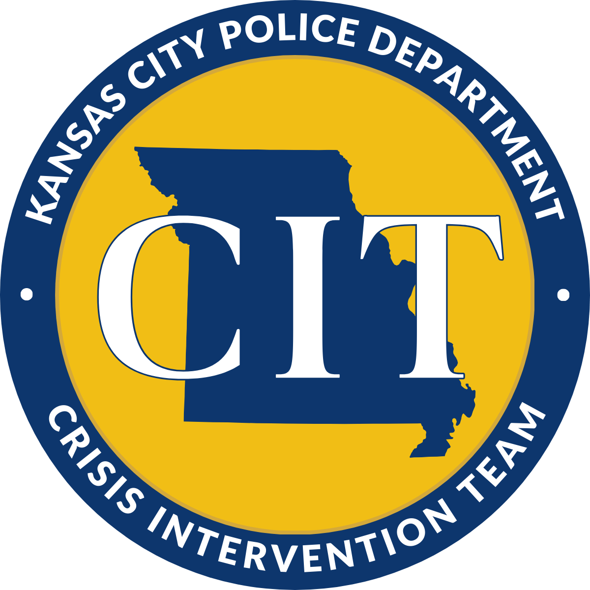 Crisis Intervention Team