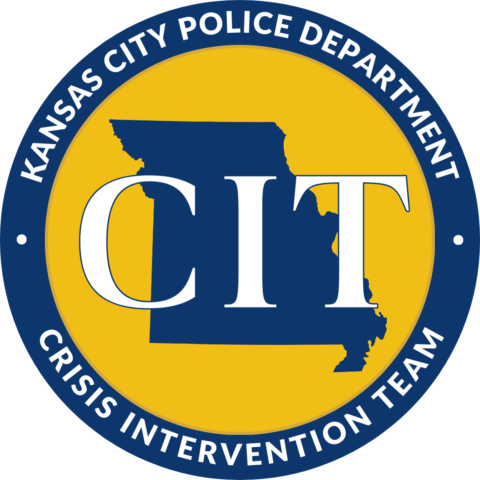 Crisis Intervention Team